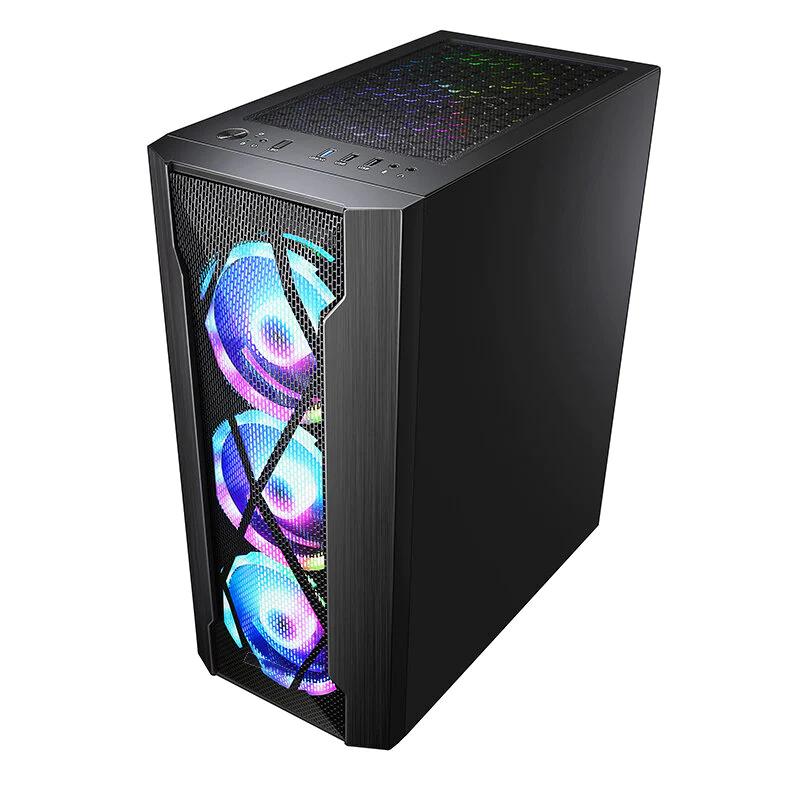 Buy Computer CPU Online, Best Intel & AMD PC Processors – Goodmayes ...