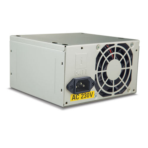 LEADER - spare parts – Goodmayes Online Pty Ltd