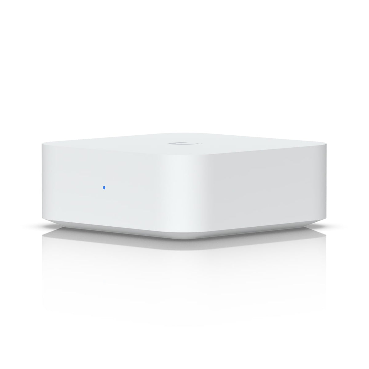 Ubiquiti PoE Audio Port,White,Digital Audio Streamer,Ultra-Compact,Ver ...