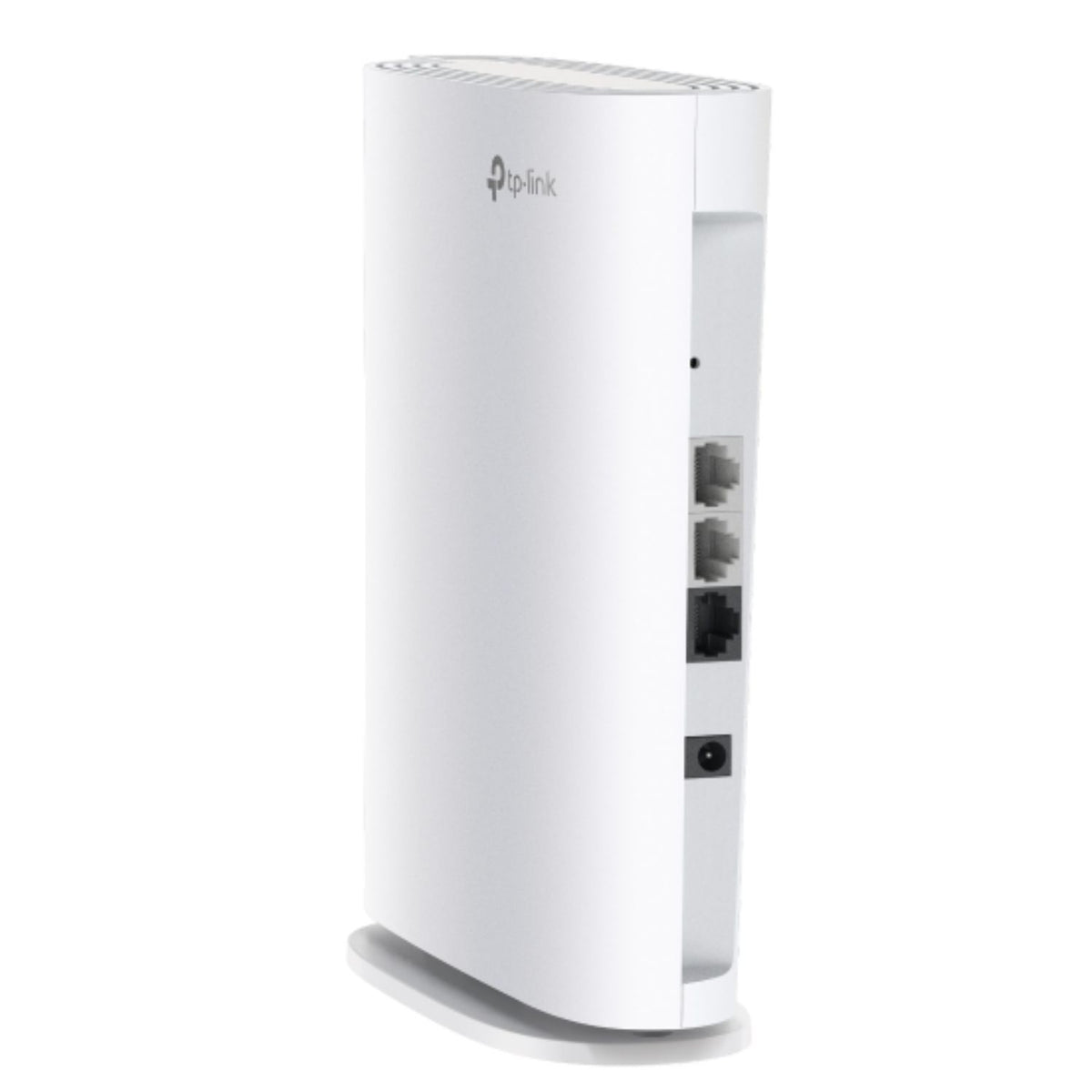 TP-Link RE900XD AX6000 Mesh Wi-Fi 6 Range Extender 1148Mbps@2.4 GHz, 4 ...