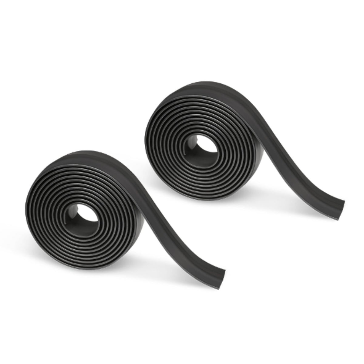 TP-Link Tapo RVA400 Tapo Robot Vacuum Magnetic Boundary Strip / Compat ...